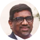 Members :: Poornakala - A Village for the Increase & Diffusion of ...
